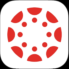 PulsePlan - AI That Plans for You