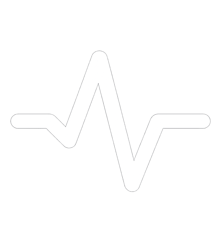 PulsePlan - AI That Plans for You